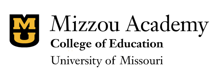 Mizzou Academy | Online Learning - WAIS