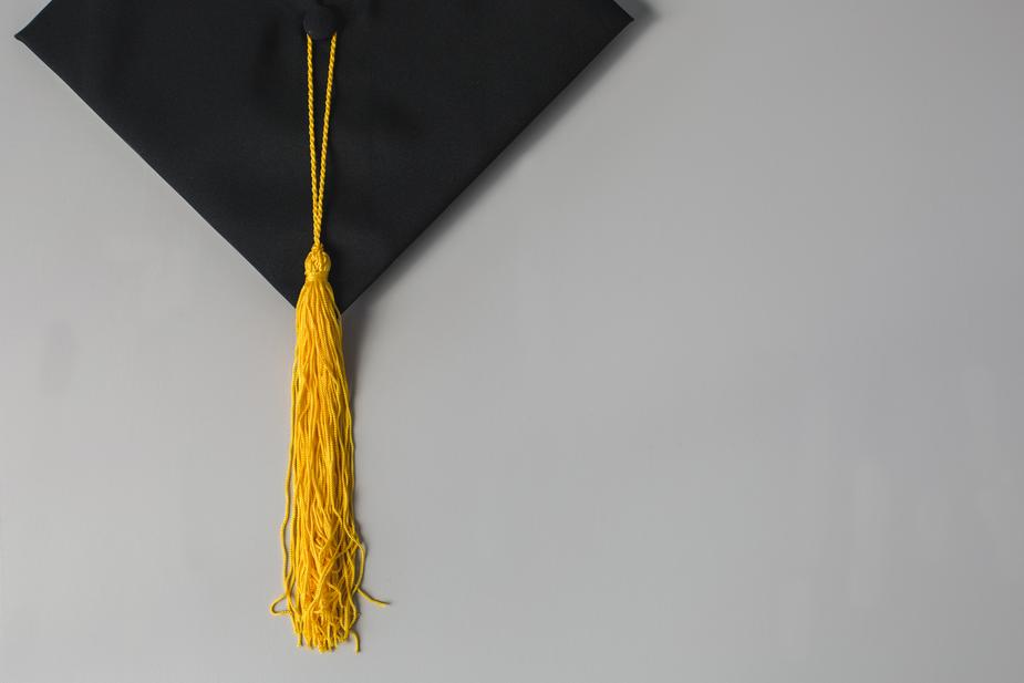 AP Course Online Learning WAIS