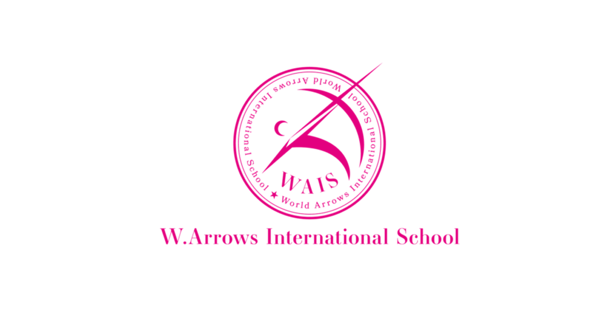 Online Learning - World Arrows International School